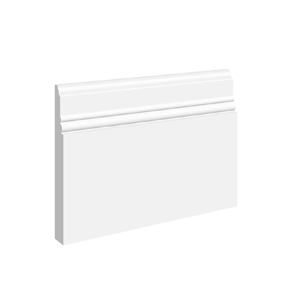 Antique 1 Skirting Board